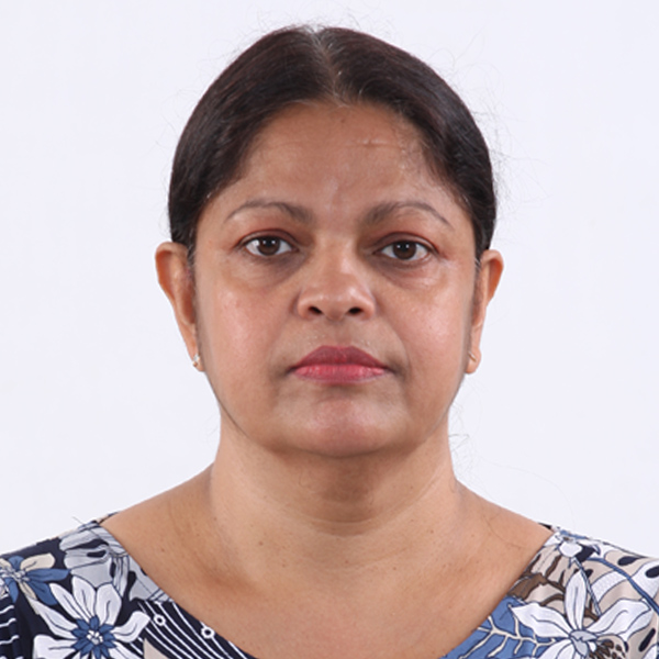 About - topleaf store